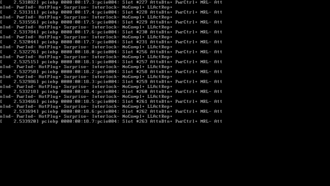 How To Reset Ubuntu Root Password Ubuntu Linux Server Root Parolas how-to-reset-ubuntu-root-password-ubuntu-linux-server-root-parolas