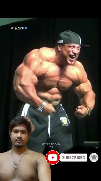 Raju gazi #youtube #shots😱😶‍🌫️🥶 - YouTube