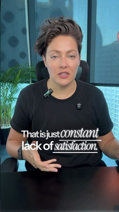 When You Close The Trade in Profit and the Price Continues. #fundingpips #trading - YouTube