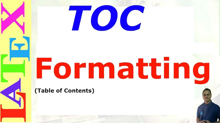 Solved Hide Header Of Table Of Contents In LaTeX 9to5Science solved-hide-header-of-table-of-contents-in-latex-9to5science