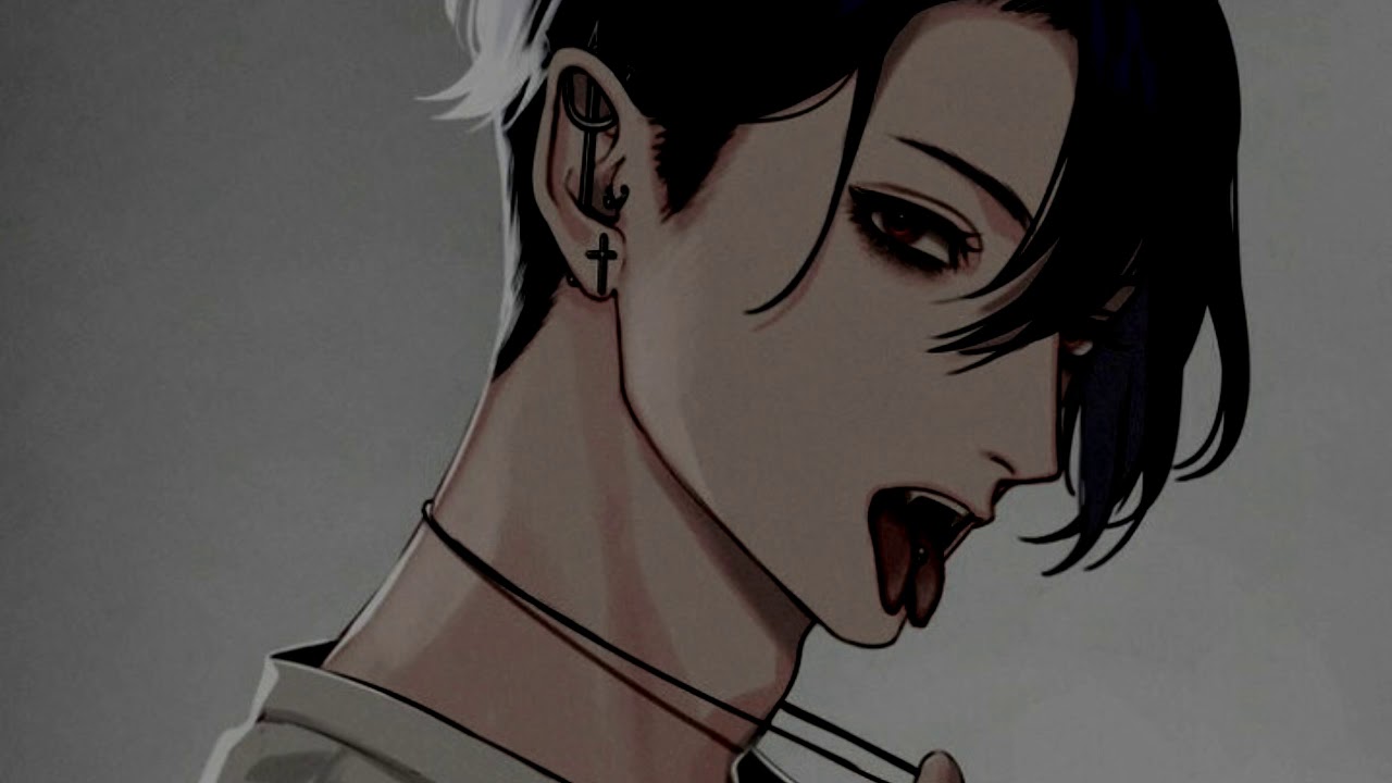 Nightcore-Room 112 (lyrics) - YouTube