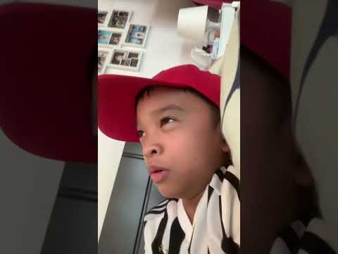 🪦 big Timmy 💔🕊️ - YouTube