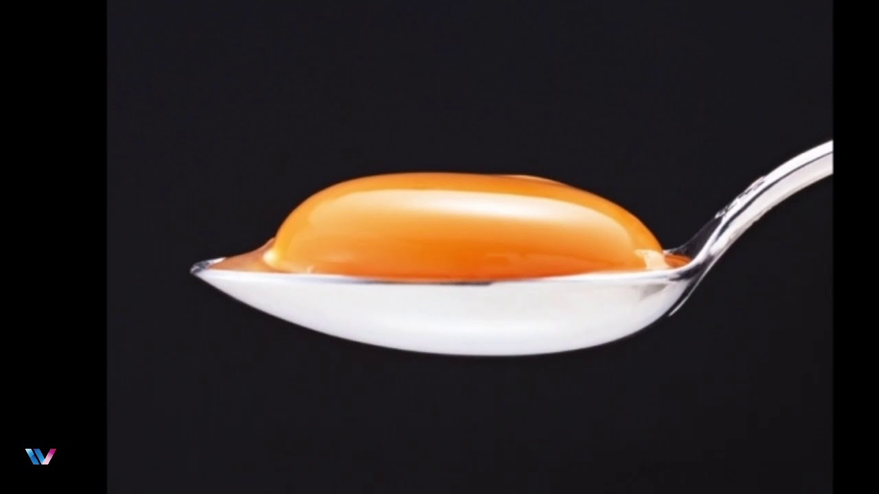 207- Kitchen Scenes - YouTube