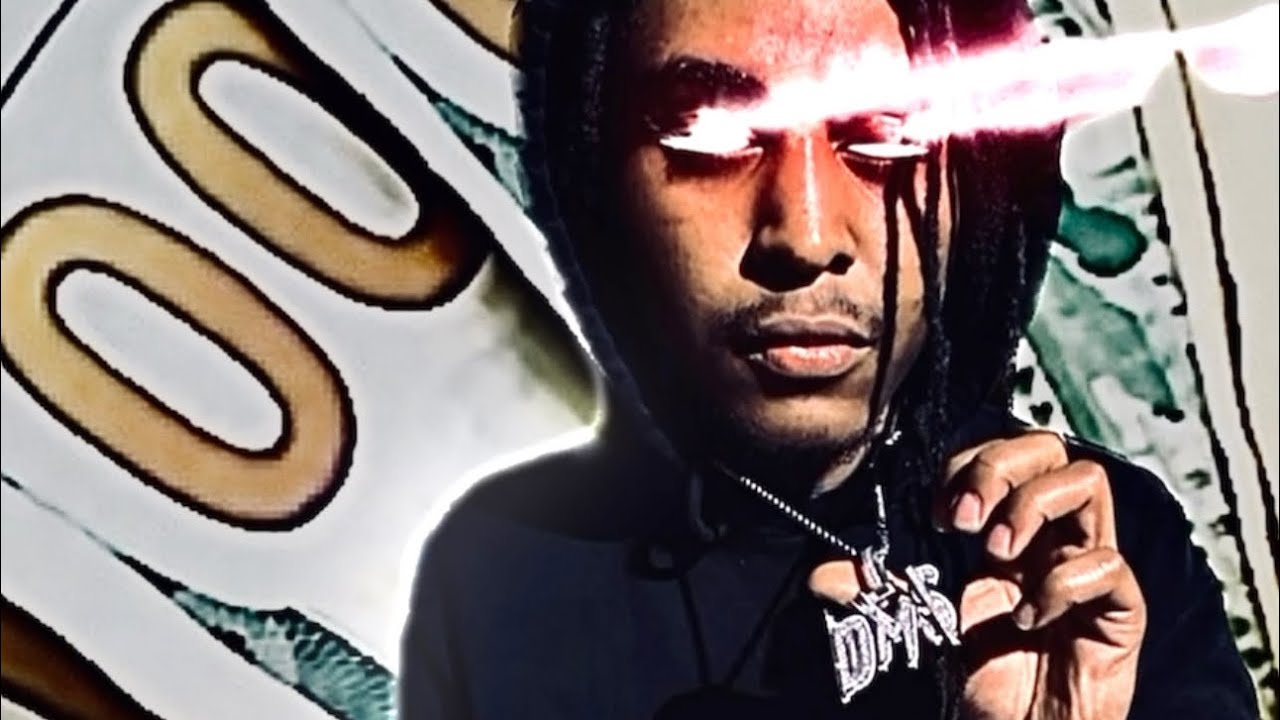 DM$ Cee X @AMRRECORDS 🎥🔥@21TRENCHFILMS [official video] - YouTube