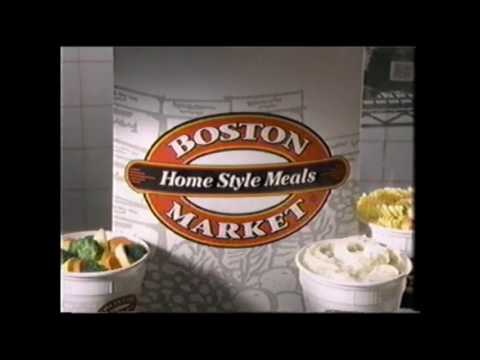 1990s TV Commercials: Volume 143 - YouTube