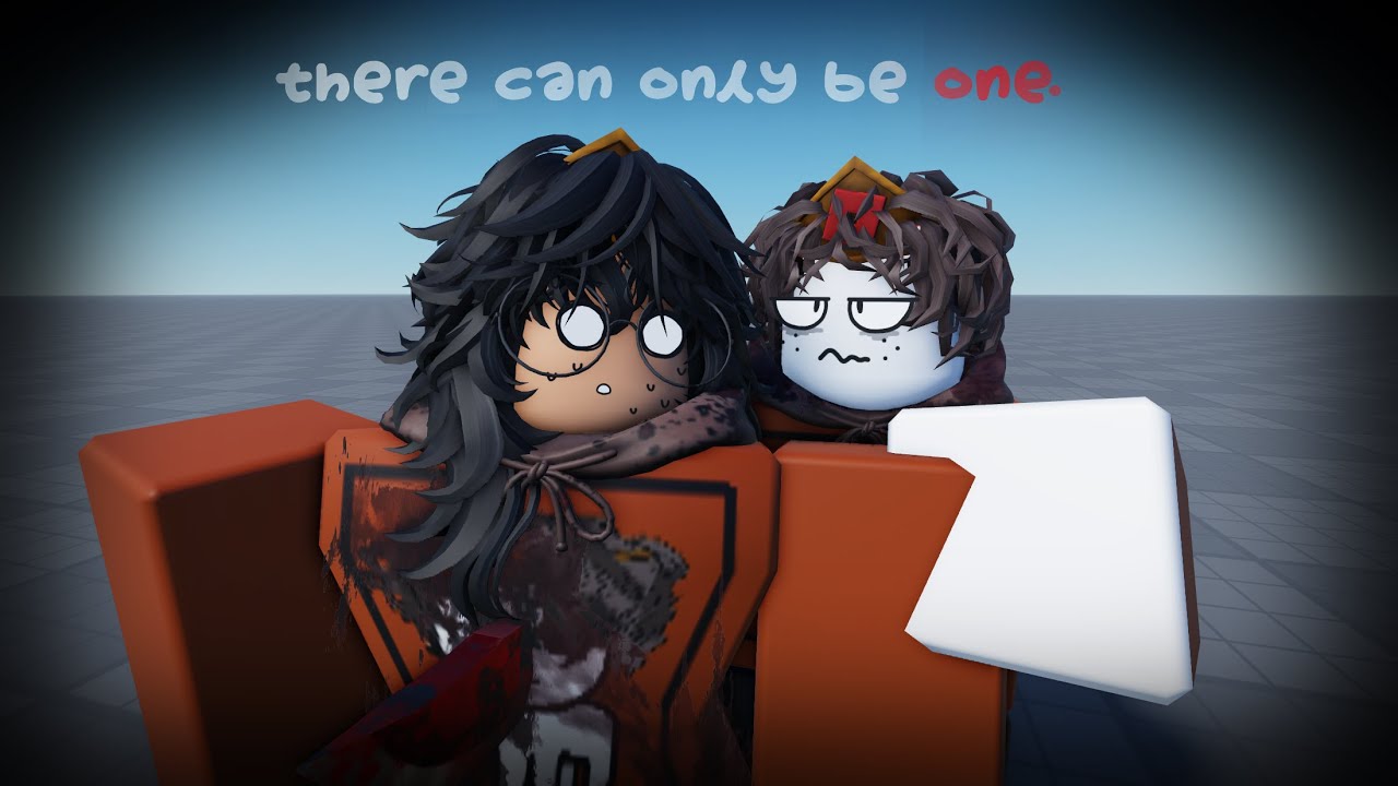 Clips of Item Asylum left to rot in my files - YouTube