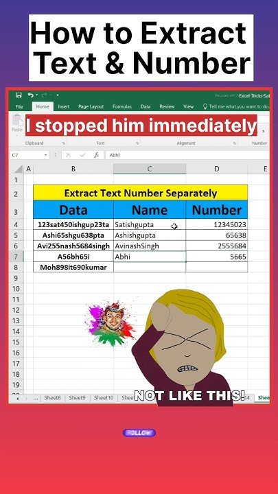 Excel Time Addition Trick Excel Exceltipsandtricks Excelshortcuts Exceltips Shorts