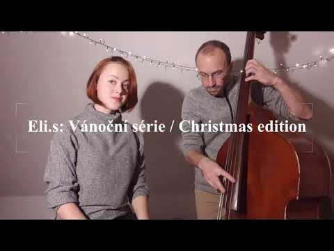 Modlitba (V. Dyk, O. Brzobohatý, L. Feldek) - YouTube