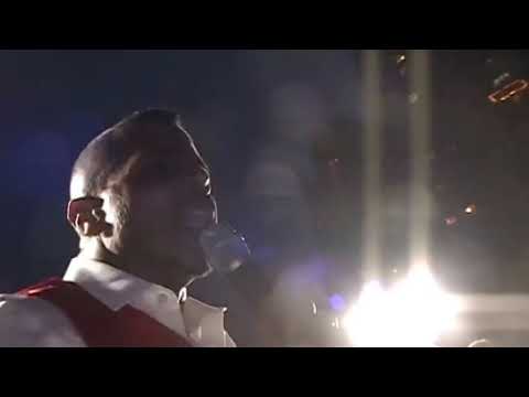 The Unique Band NYC - UPTOWN FUNK - YouTube