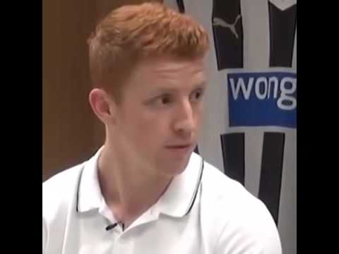 La nouvelle blague du roux 2016 MDR - YouTube