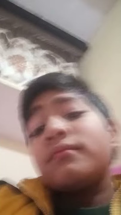 Nishant Saini dance World - YouTube