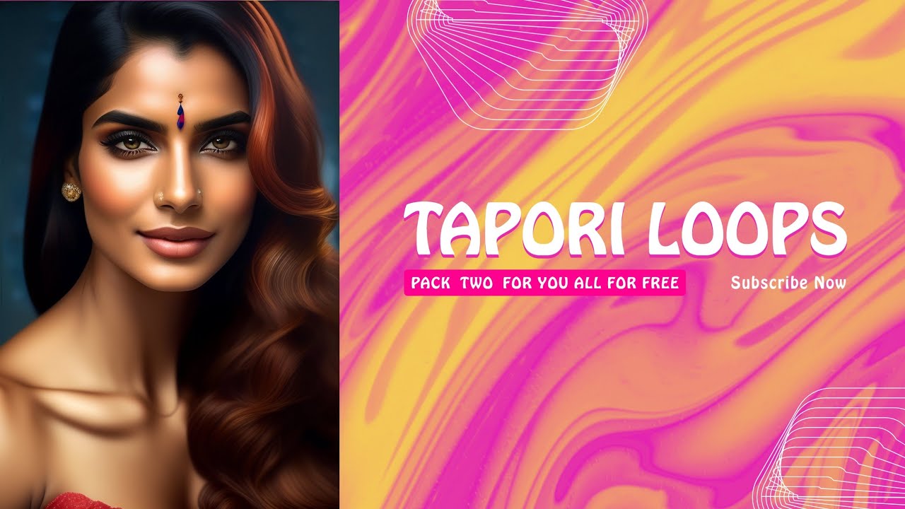 Tapori loops | tapori2023@themastersvoicecreation1236 - YouTube