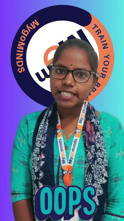 #mygominds#java #python #javascript #reactjs #sql #nodejs #kphb - YouTube