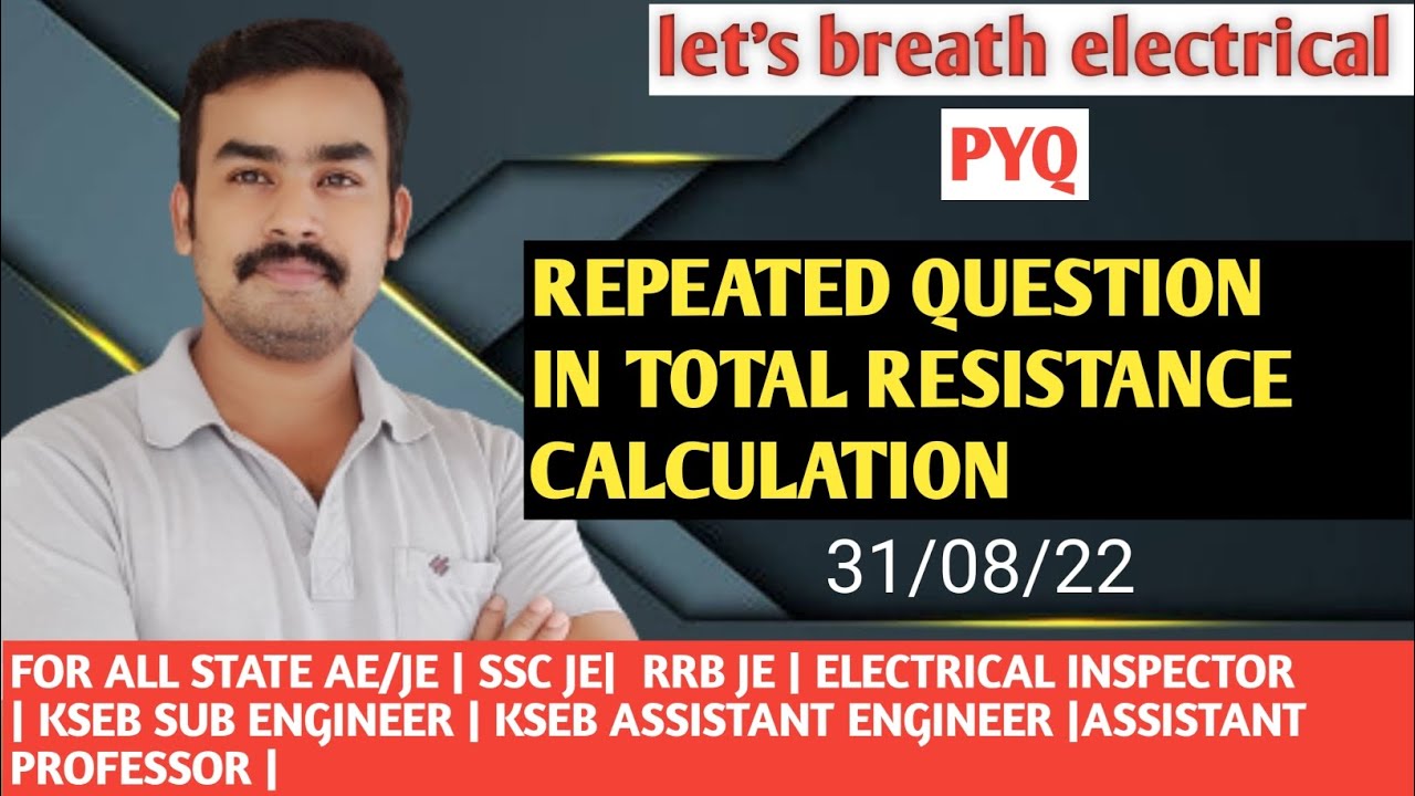 #lecturer in poly #circuit theory# KSEB Sub Engineer # KSEB assistant engineer# lecturer in poly ...