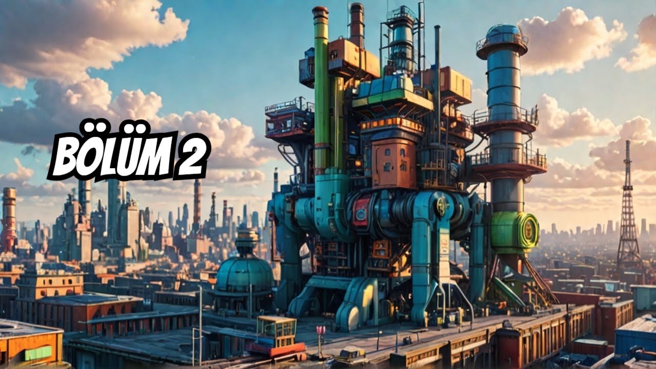 What Makes This Fast Paced Action Game So Exciting? - YouTube