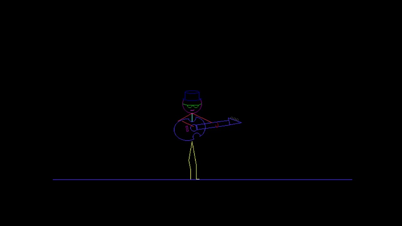 How To Code Guitar Player In C code Guitar Player In C player Guitar how-to-code-guitar-player-in-c-code-guitar-player-in-c-player-guitar