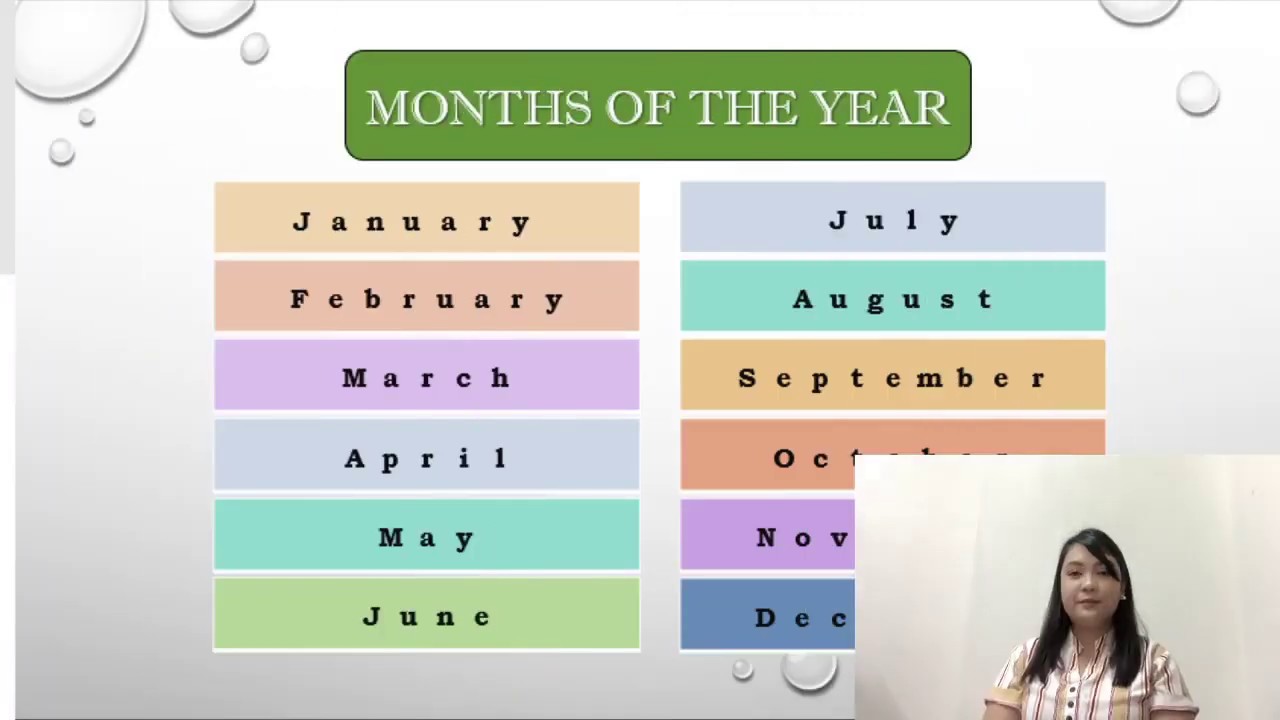 Elective For Mathayom 1 - YouTube