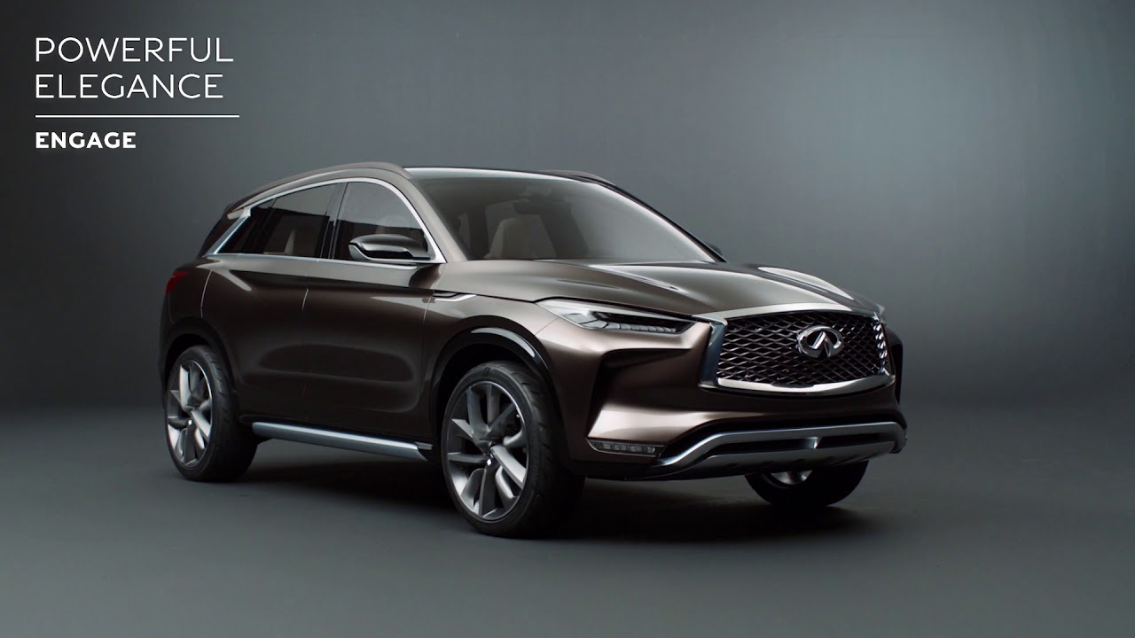 3CA edit 4 - YouTube