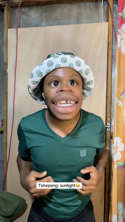 Contentcreator Youtube