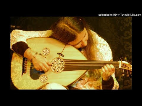 Romantic_Oud