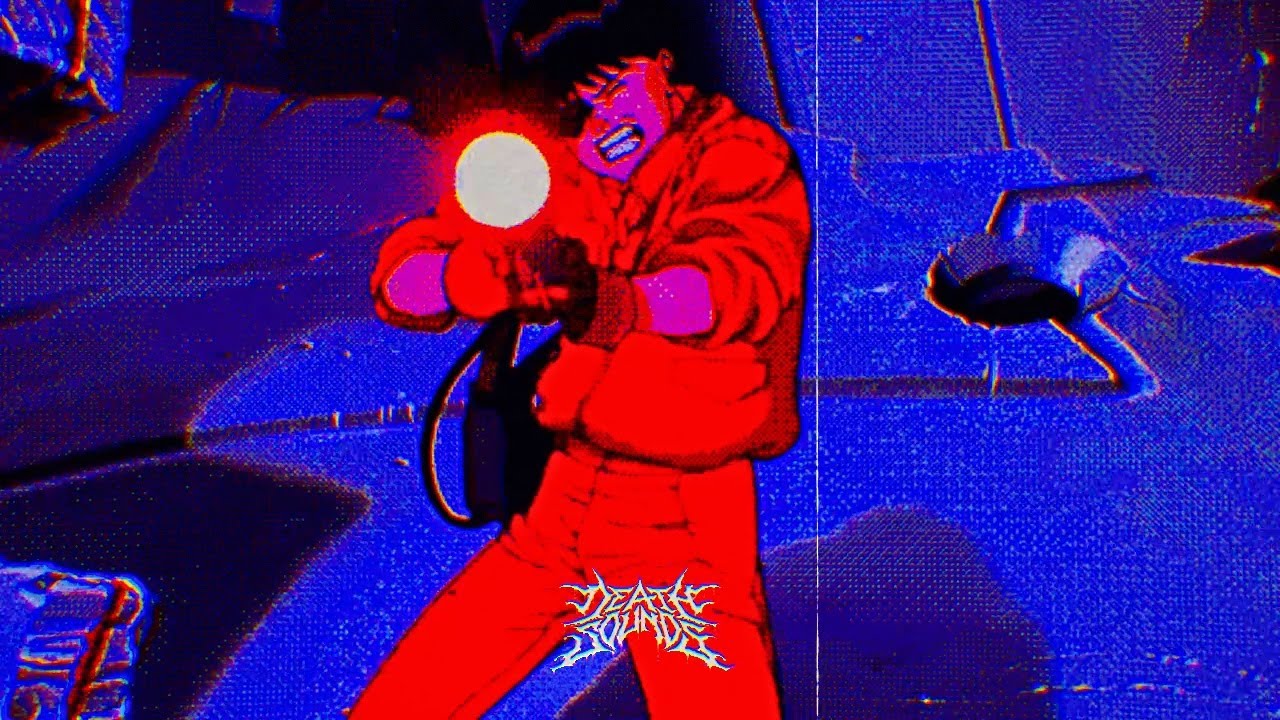 KIDx - UNSTOPPABLE 4 [W/ GYOTIS] [PROD. NICKYOTS] - YouTube