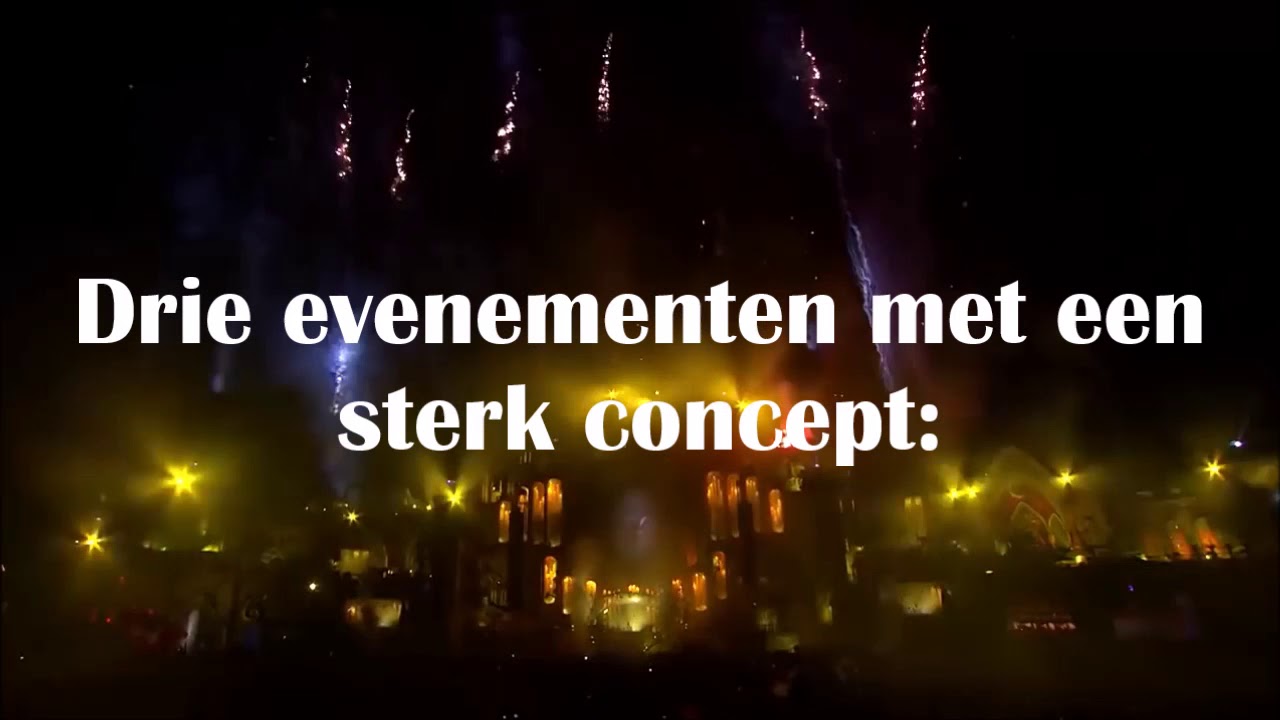 Event CO IEMES Céline Hendriks - YouTube
