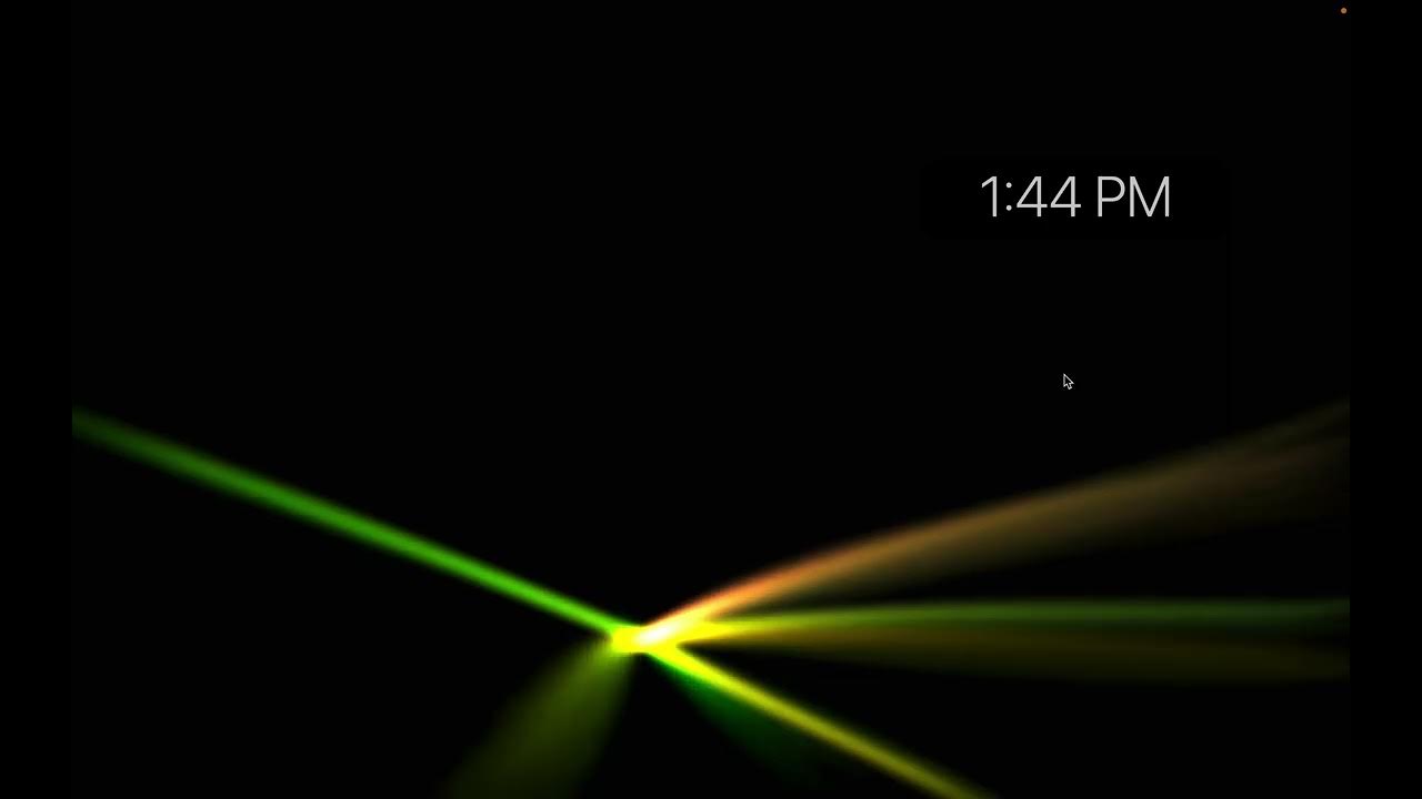 Revert, Assert, and Require in Solidity - YouTube