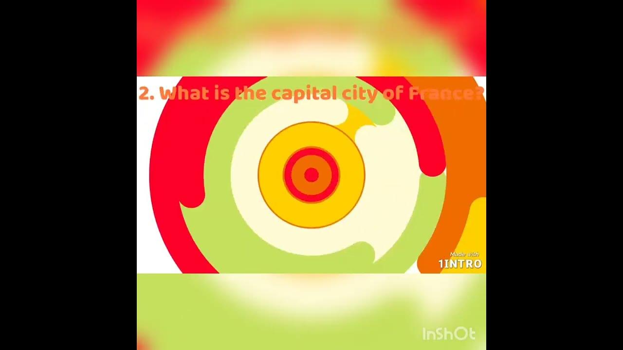 Capital Cities Quiz Easy 15 Questions Part 1 3 YouTube capital-cities-quiz-easy-15-questions-part-1-3-youtube