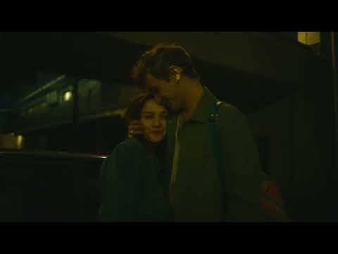 Pelerin - Hayatımın Kadını (Official Video)