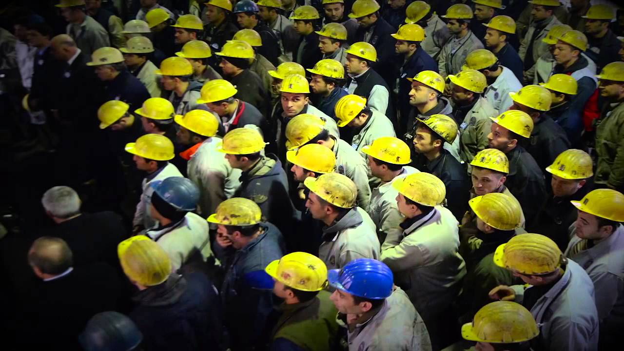 Grup Paralelli 1 BÖLÜM - YouTube