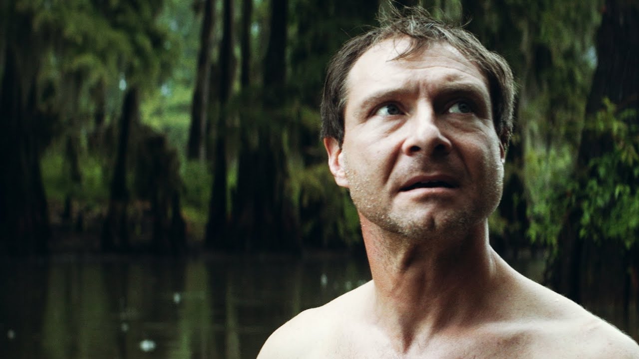 In Paradise - Trailer - YouTube