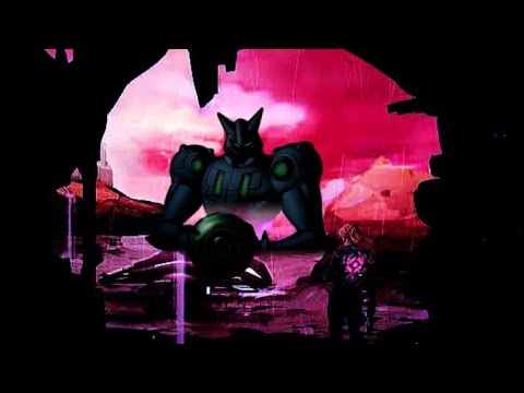 Metroid Zero Mission #7 Chozodia's parte 1 - YouTube