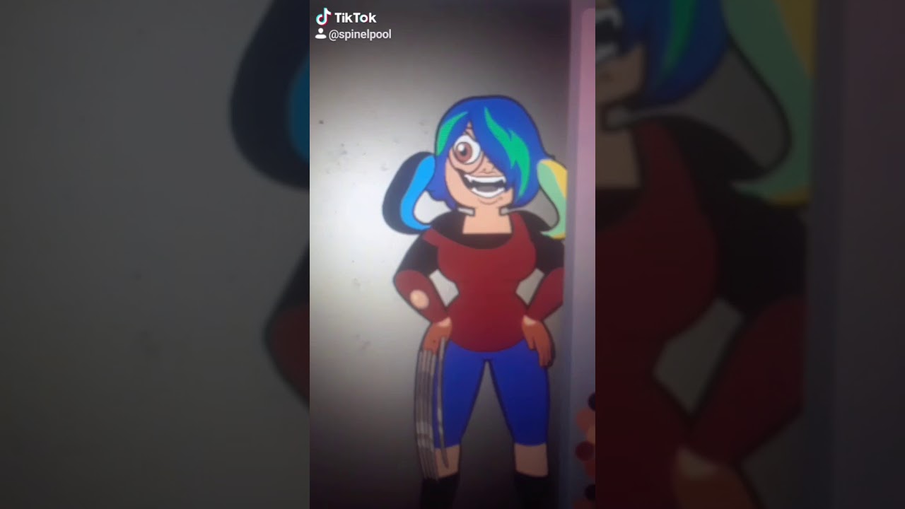 Salli voice - YouTube