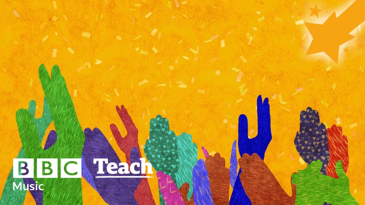 An introduction to Symphony No. 1 – Juba Dance (Florence Price) | Ten ...