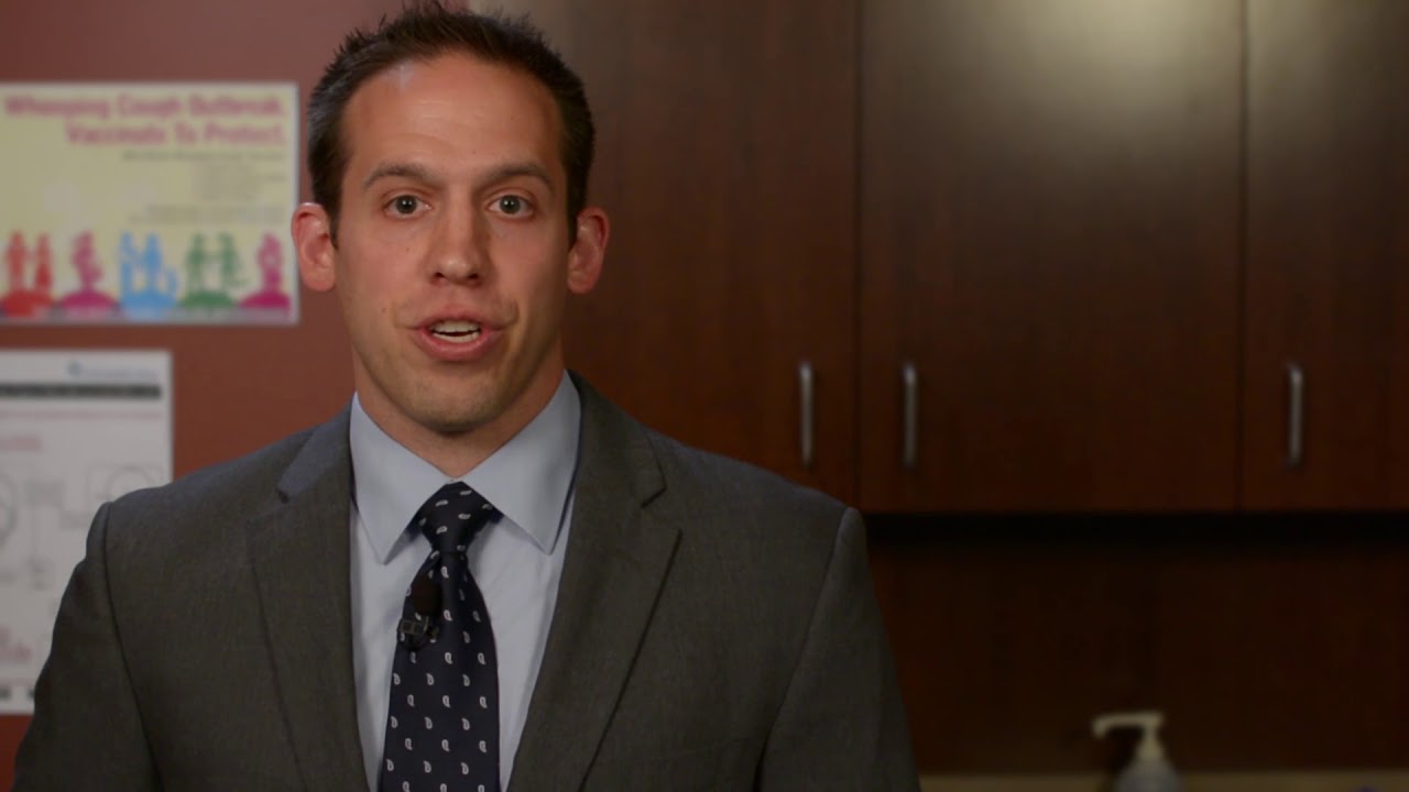 Robert Plambeck, MD Intensivist Critical Care Medicine - YouTube