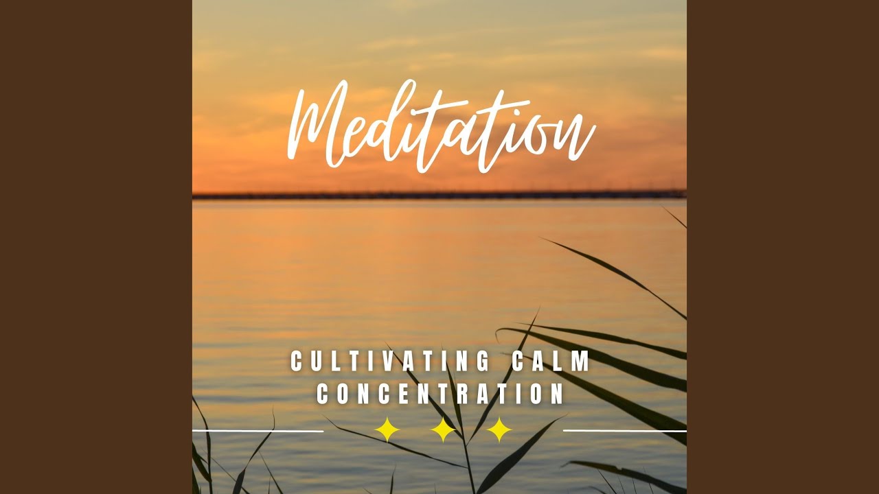 Tranquil Thought Oasis - YouTube