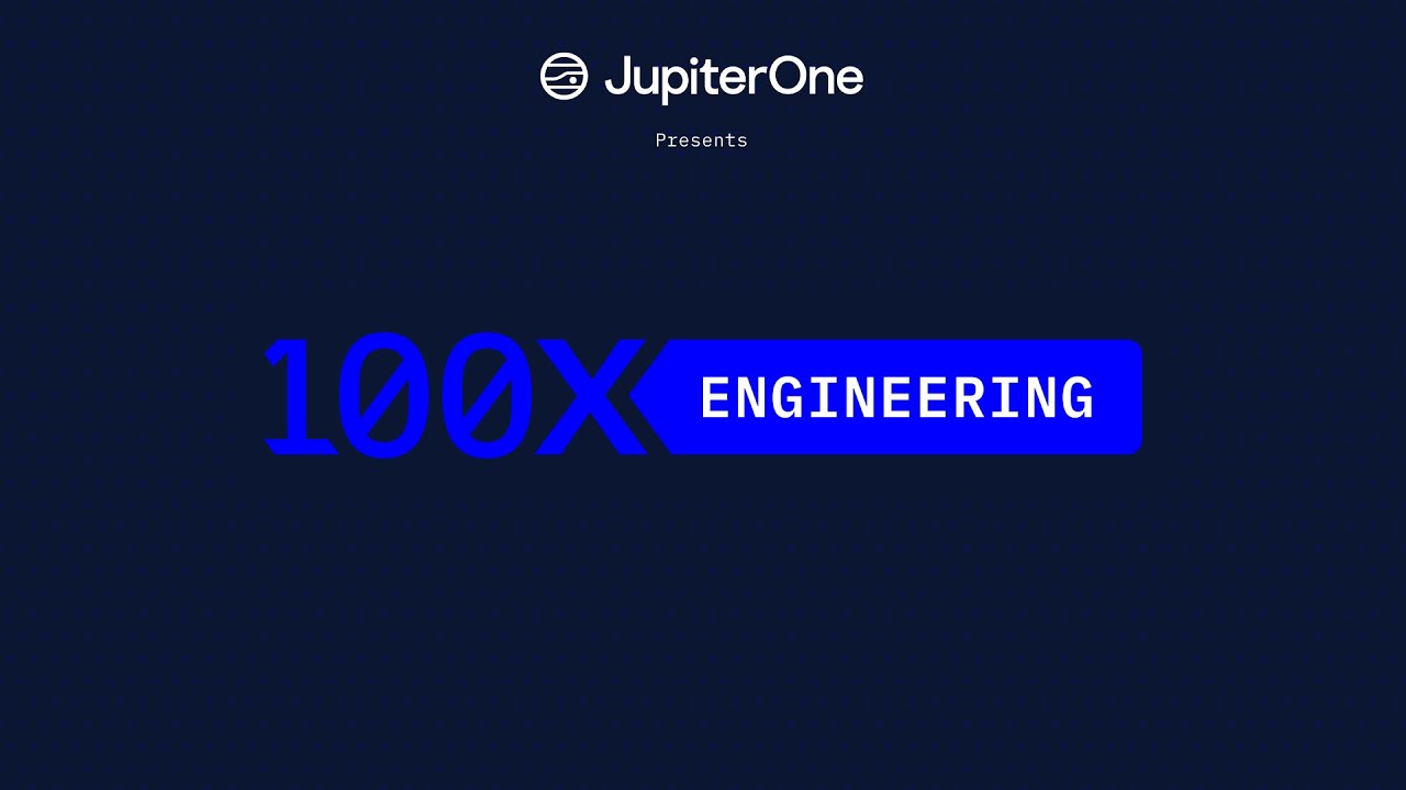 100x Engineering | E27: Do I have to go to Hogwarts to understand Data Science? - YouTube