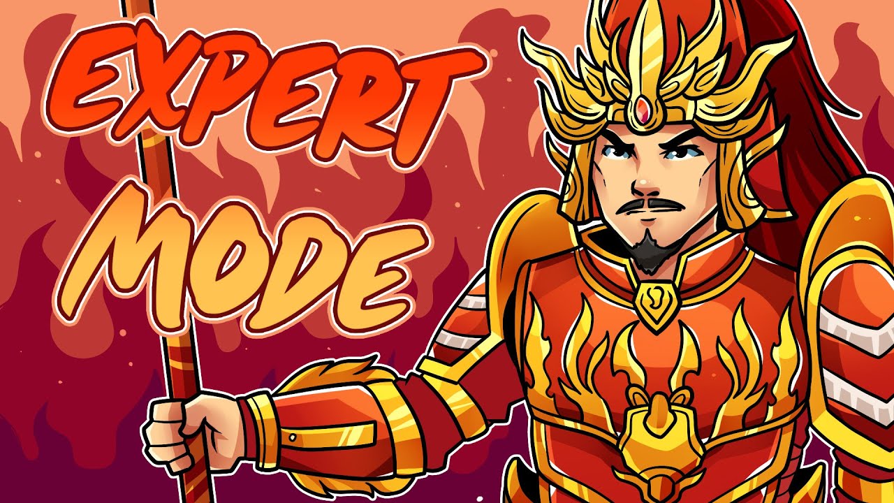 Kessen 2 Walkthrough Part 1 Full Game - Cao Cao Expert Mode - YouTube