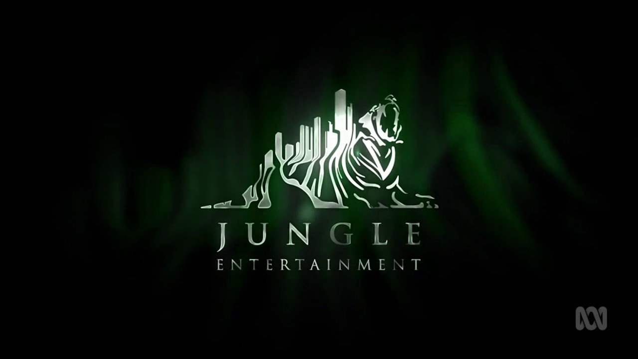 Jungle Entertainment/ABC (2008) - YouTube