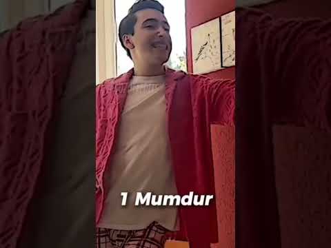 Bir mumdur iki mumdur üç mumdur #aboneolmayıunutmayın #keşfetbeniöneçıkar