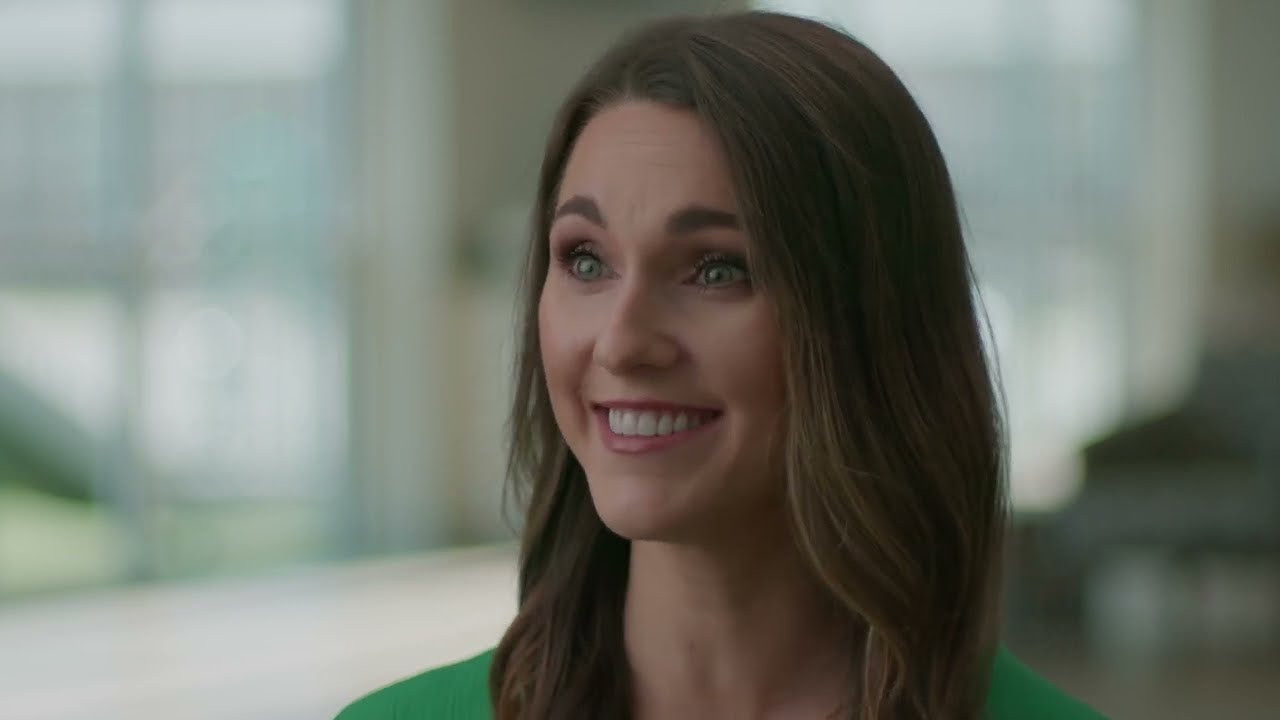 Home - Fellowship Church