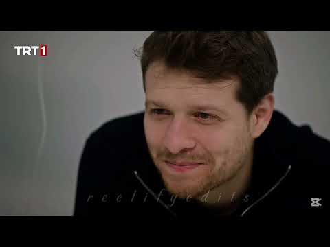 Orel klip ~ ~|| Penthos || ~~ Eleni &Oruç