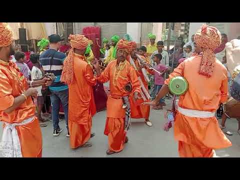 satdir nath nagin bin party khetawas Jhajjar Haryana 8684843089 8059209118