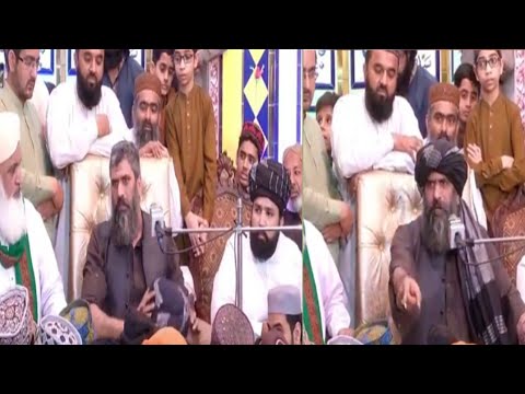 Dr sulman misbahi.salman misbahi.doctor solman misbahi.Dr misbahi ...