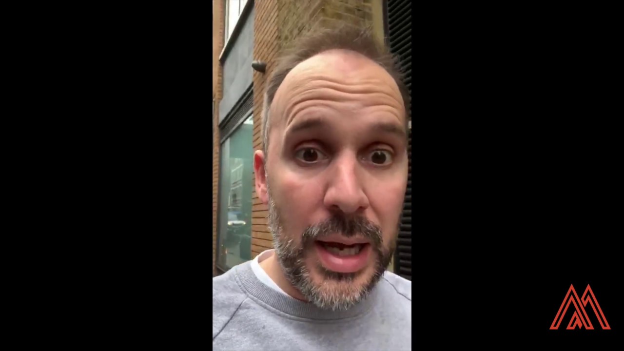Making Moves Team Strategy Day 2019 YouTube making-moves-team-strategy-day-2019-youtube
