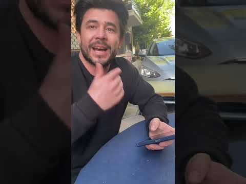 Kastamonu luya araba satmak 🤣😆🤩🎥