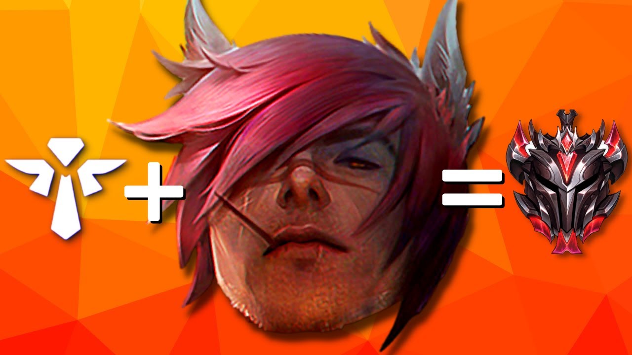 How to Play SETT SUPPORT Like a GRANDMASTER - YouTube