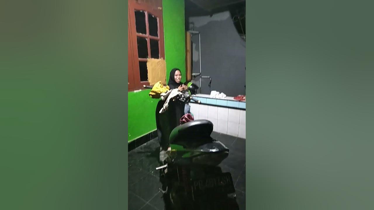 23 April 2025 - YouTube