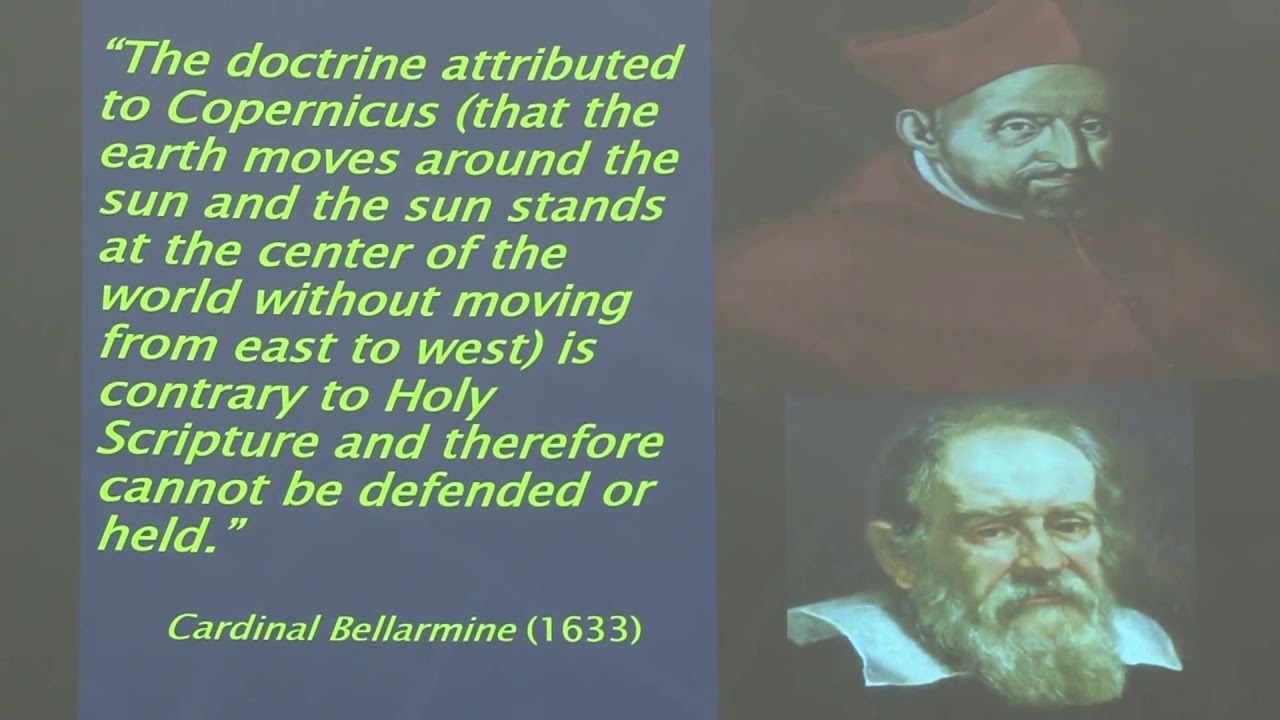 Ilia Delio: “Evolution, Posthumanism and the New Catholicity" - Sacred ...