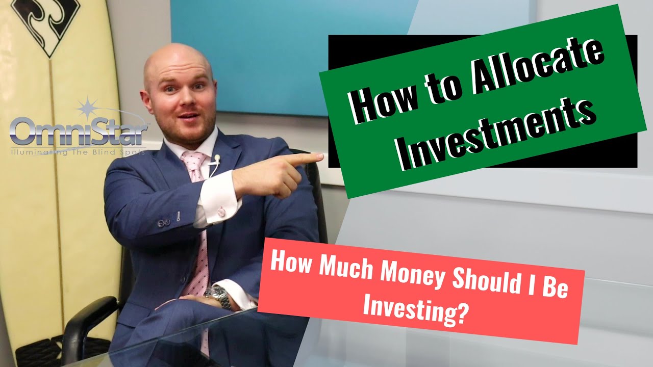 How To Allocate Investments YouTube how-to-allocate-investments-youtube